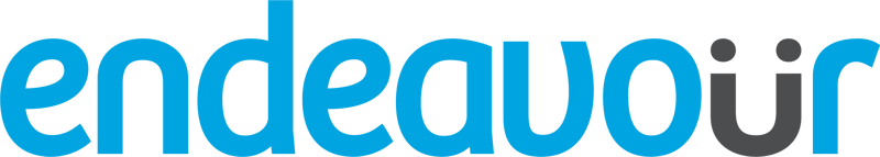 Qlik BI Solutions | Endeavour NZ