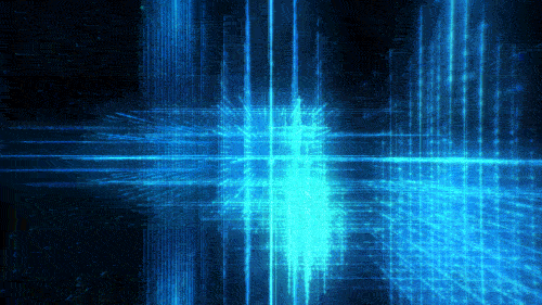 Important Questions for Those Considering Data Archiving